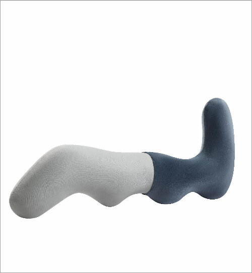 Активная точка, подушка для самолета, мужской мастурбатор, скрытая вставляемая инвертированная форма, взрослые секс-игрушки