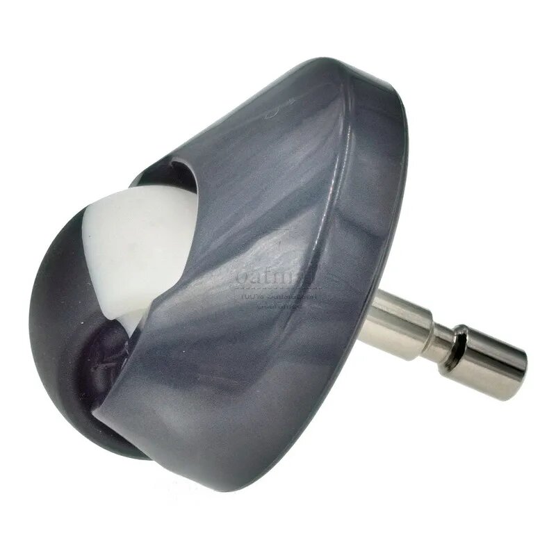 Колеса для iRobot Roomba 960 891 770 780 675 650 900 800 700 E5 Mornrise