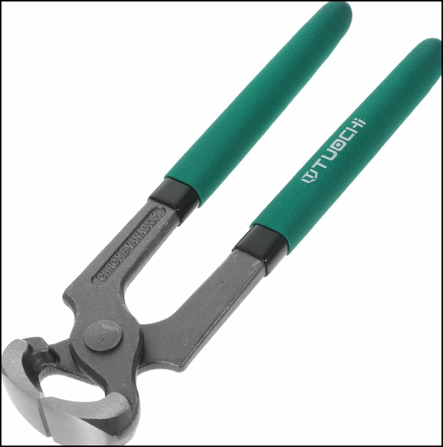 Стригальный агрегат