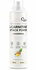 L-Карнитин с Гуараной Optimum System L-CARNITINE Attack Power - Сжигает жир, зар...