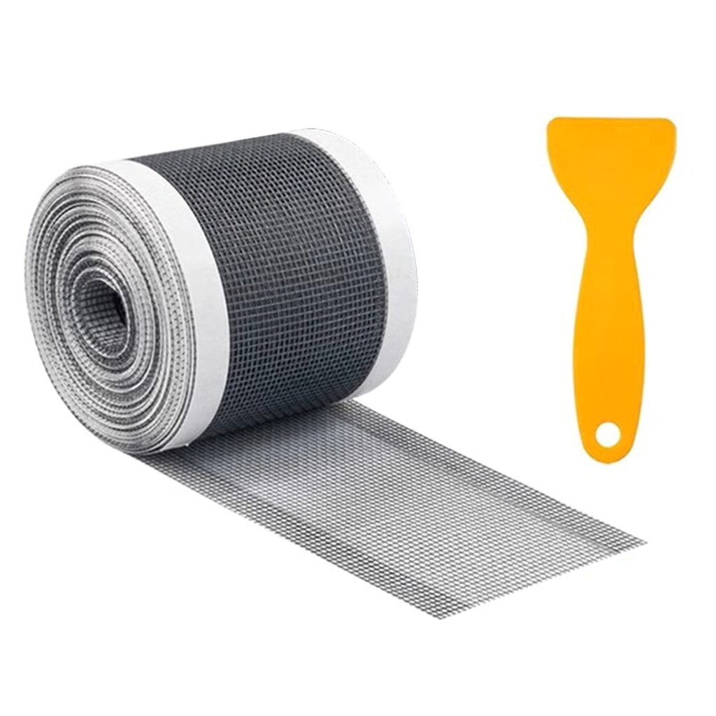 Наклейка для слива пола в ванной, Самоклеящаяся Дизайнерская наклейка для защиты от засорения волос