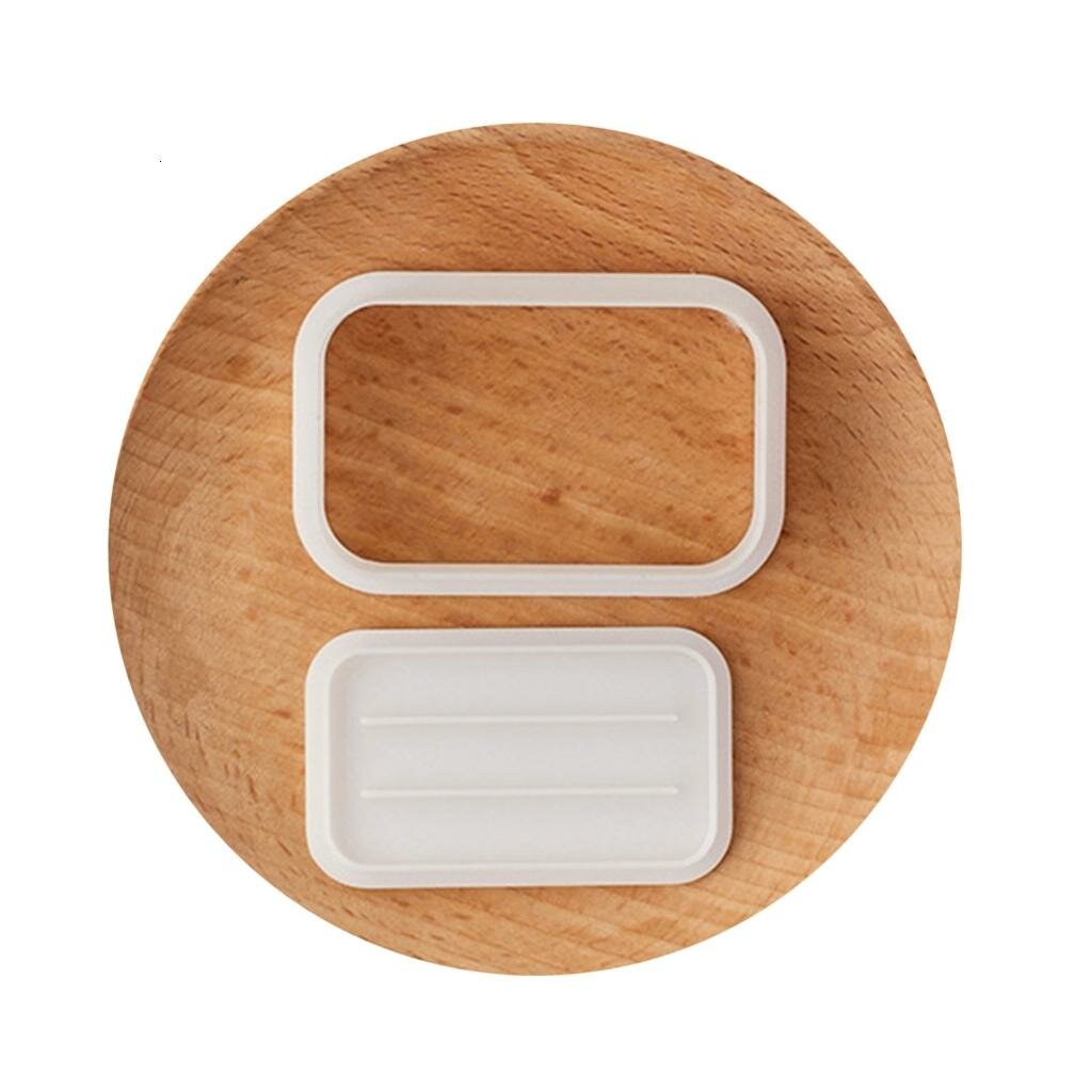 Формы для печенья праздничные, именной значок