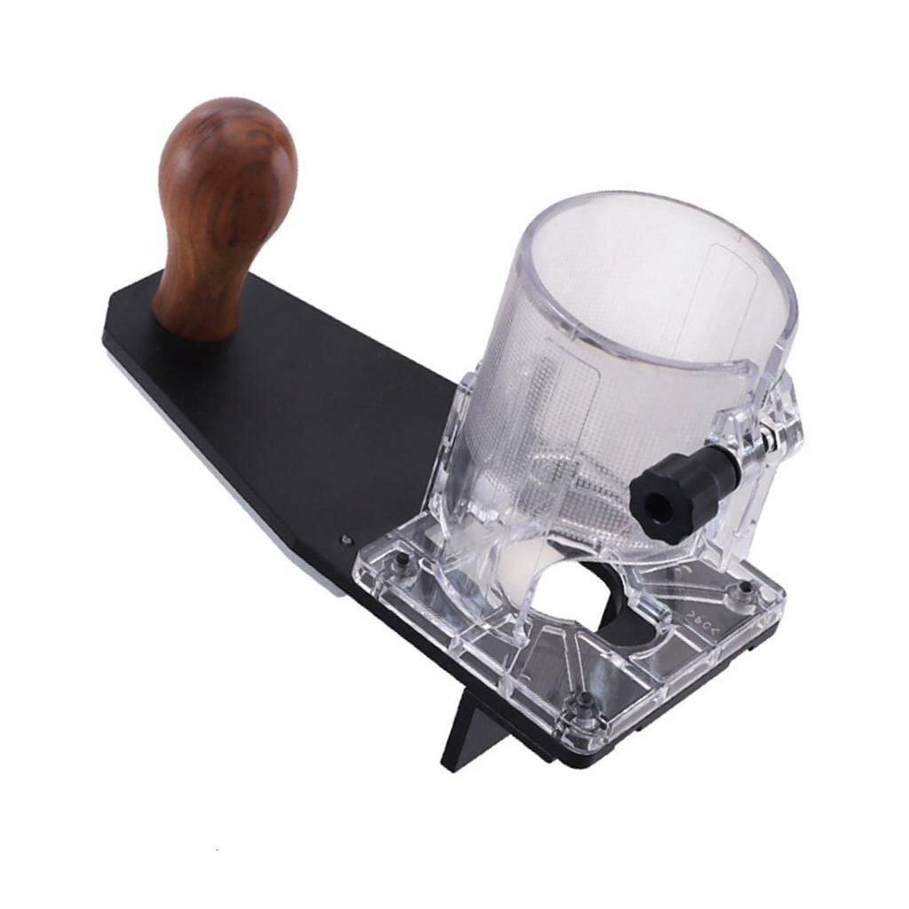 Кромкострогальный станок, балансировочная плита