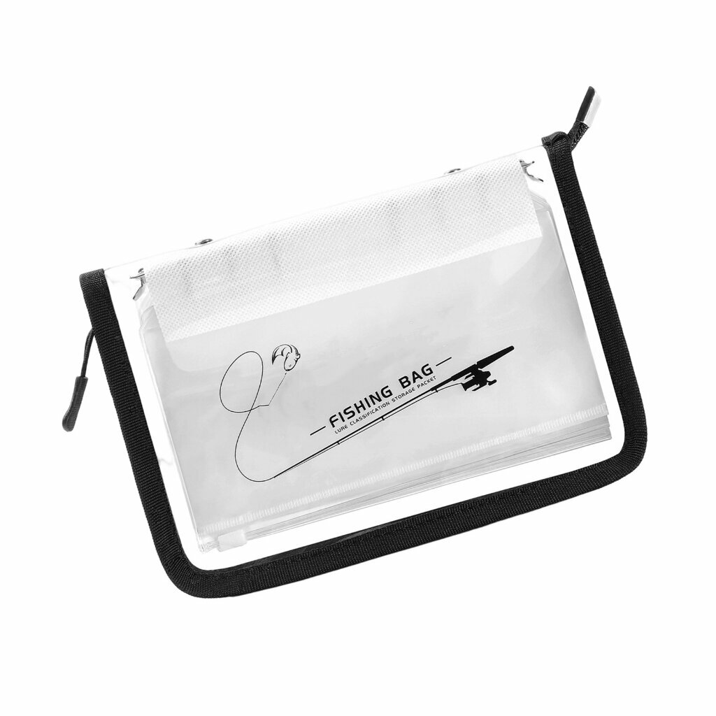 Связующая Сумка Рыболовные Приманки Сумка Для Хранения Блесен Приманки Для Форели Сумка Для Организаторов Приманок