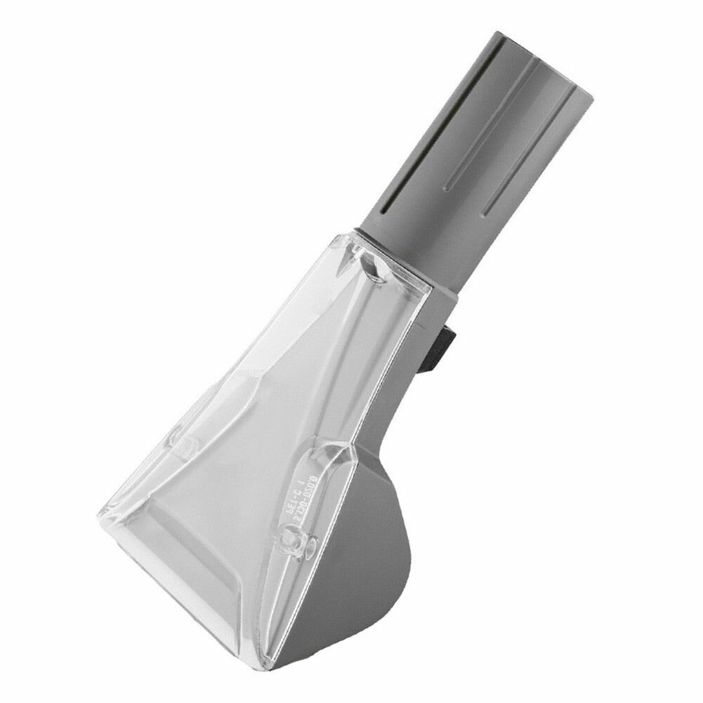 Насадка для Обивки мебели с Вакуумными Распылительными Экстракторами SEG 10 для Стиральной машины 5.130-019.0