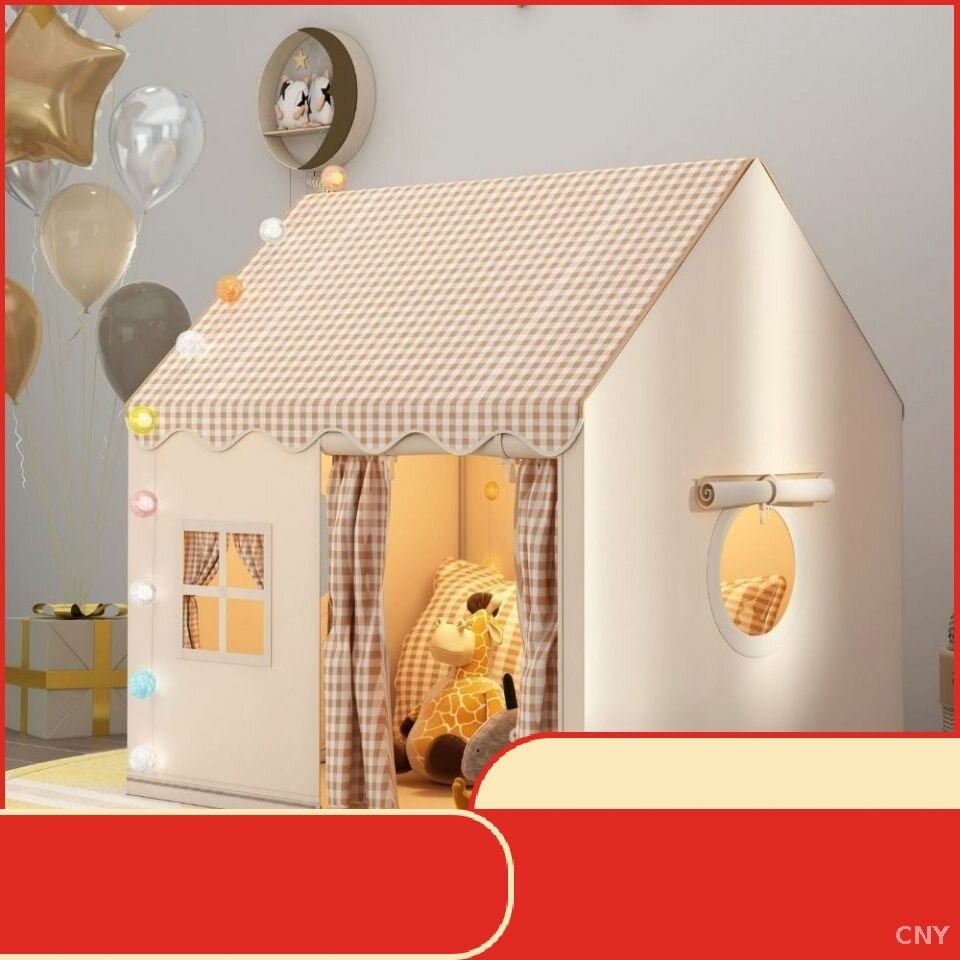 Батут детский