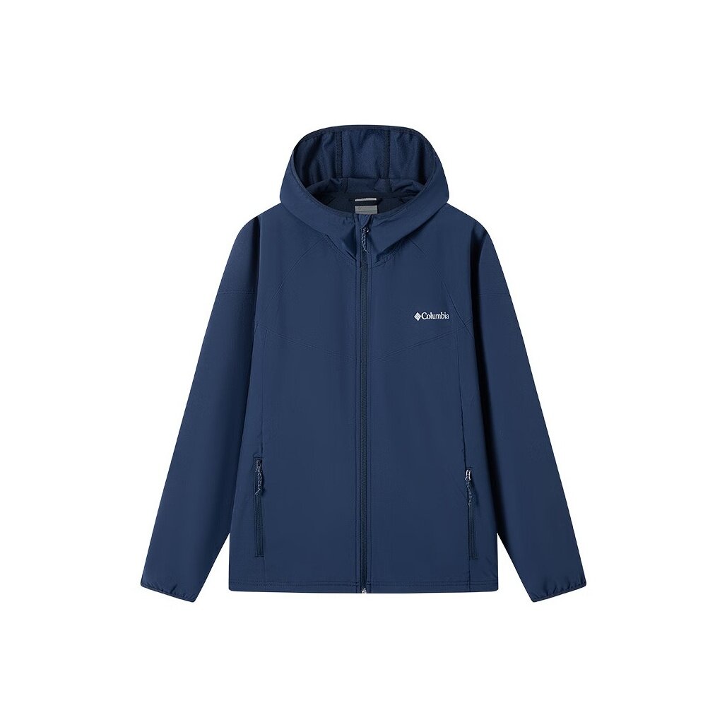 Джерси Columbia