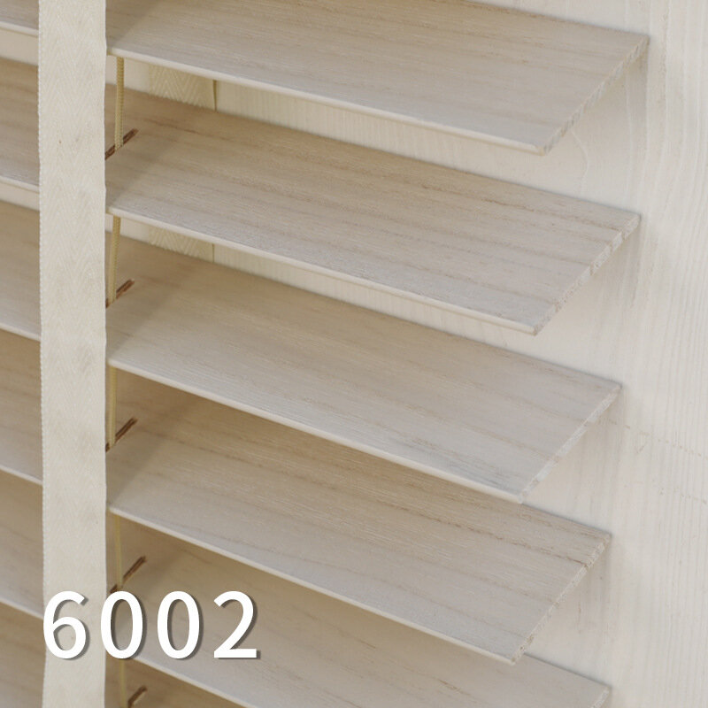 Деревянные венецианские жалюзи для офиса, ванной, гостиной, кабинета, солнцезащитные, электрические подъемные, роликовые, защита от солнца, теплоизоляция