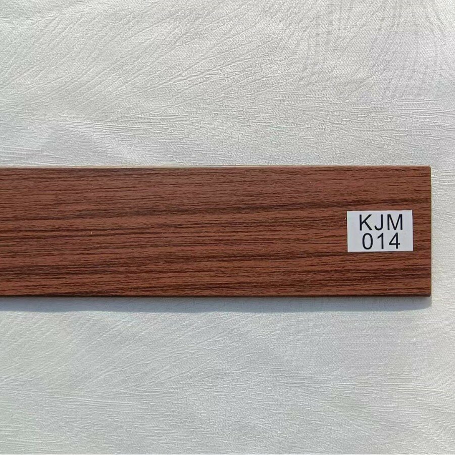 Эко деревянные жалюзи, цельнодеревянные, для балкона, кабинета, спальни, с технологией петельного шнура, деревянные жалюзи в ретро стиле