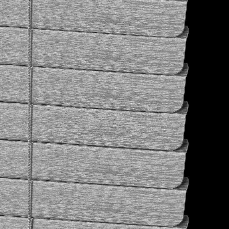 Л-образные ПВХ жалюзи без сверления, приватные солнцезащитные жалюзи для ванной, утолщенные, новый китайский стиль, простые затемняющие рулонные шторы