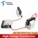 DRAGON DIAMOND 150W High Voltage Flyback Transformer
