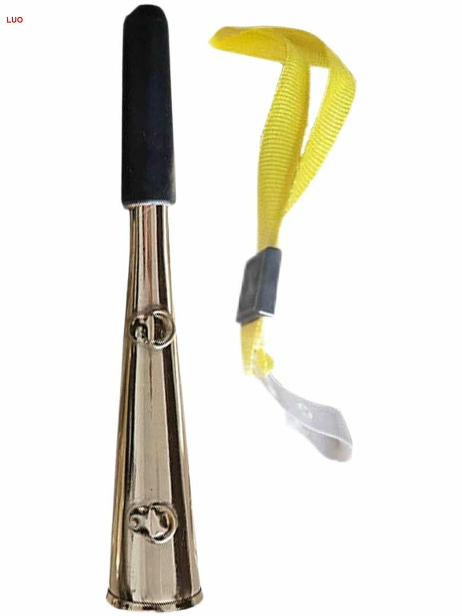 Дудка болельщика