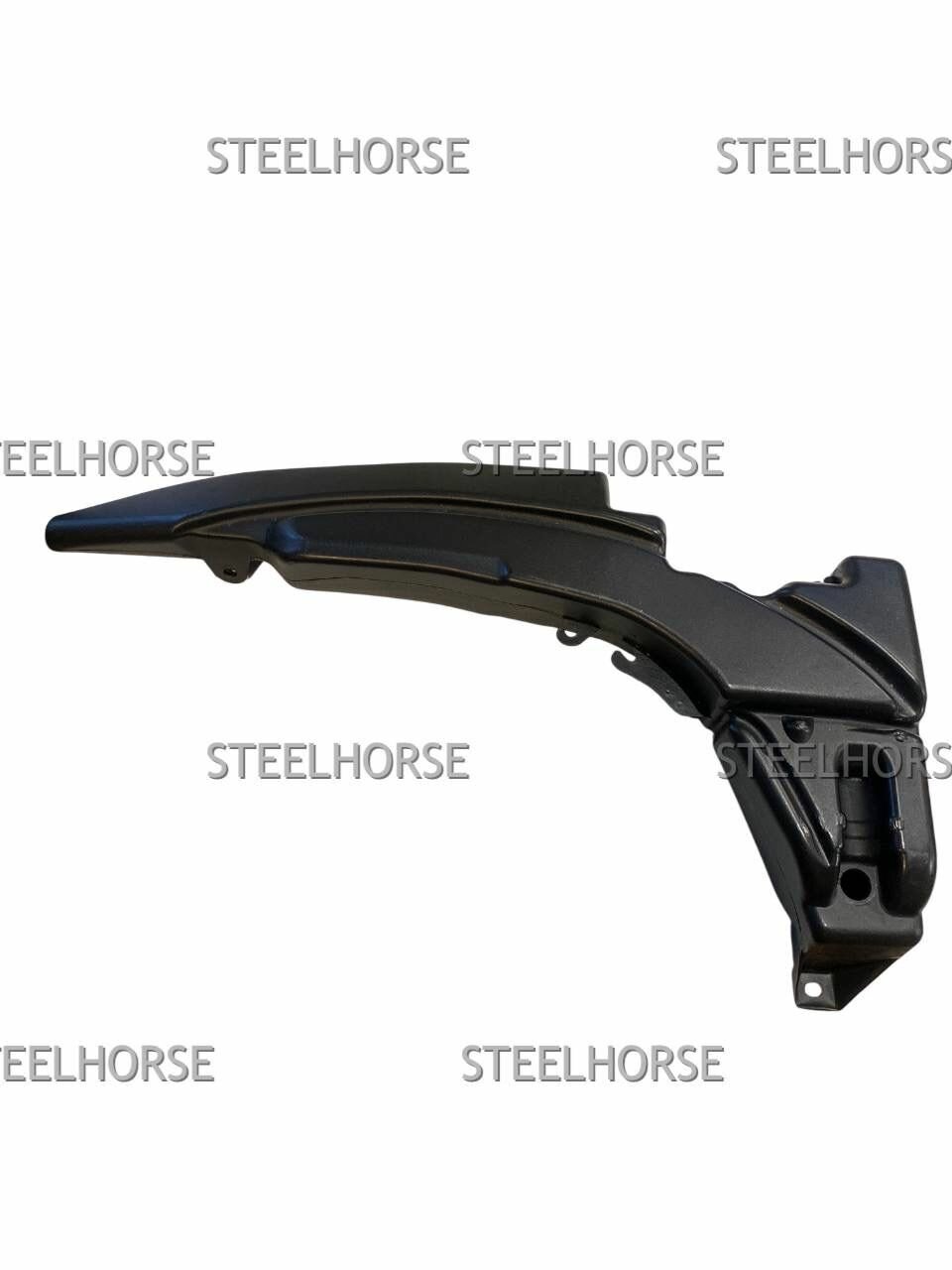 Бачок омывателя Ford Focus 1 1998-2005