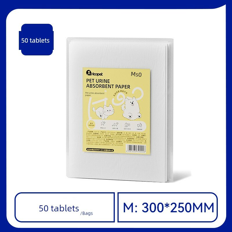 Впитывающие пеленки для домашних животных, одноразовые пеленки для щенков, дезодорирующие впитывающие пеленки для