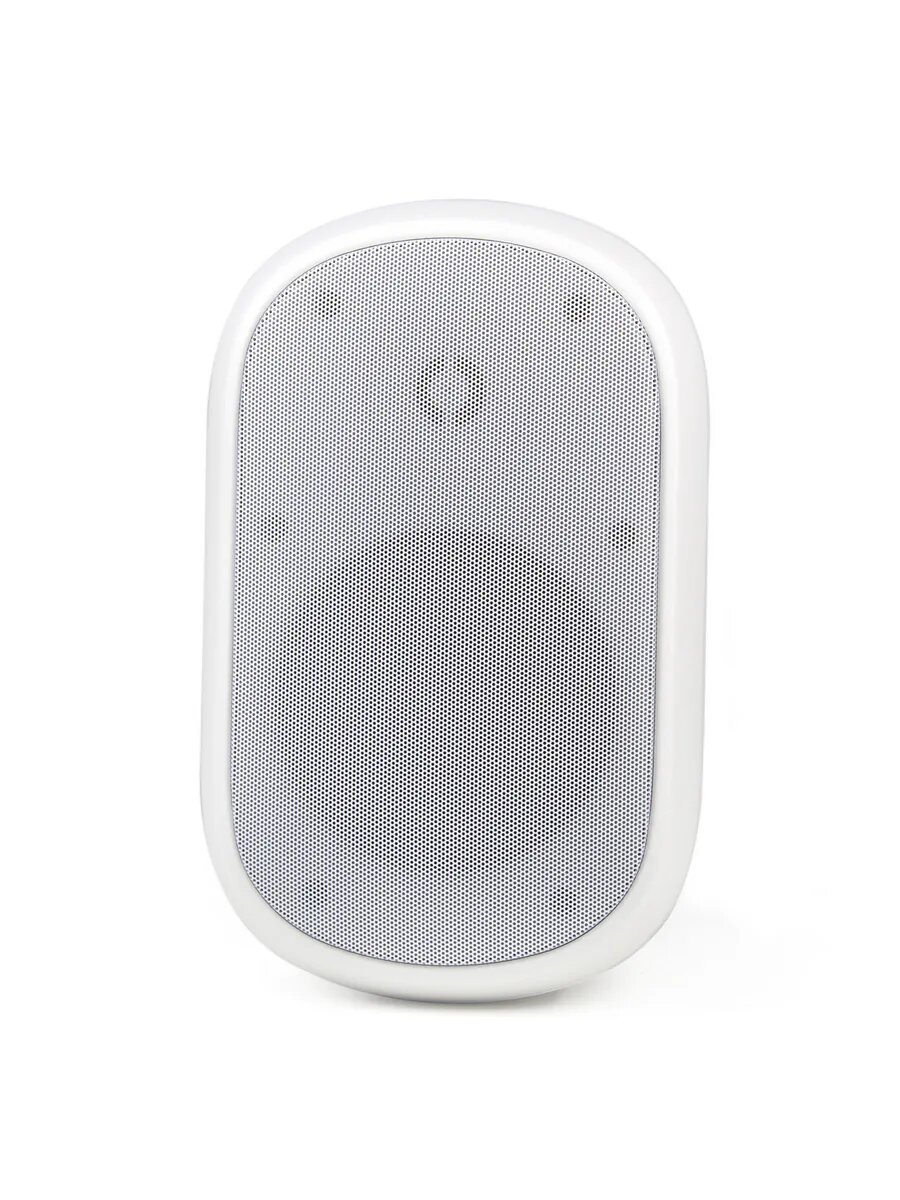 Настенная акустическая система Radiotehnika Park 5 RT, 2 полосы, IP66