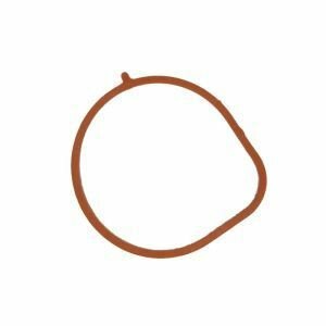 71-36686-00 Прокладка впускного коллектора Mercedes A-CLASS W169, B-CLASS W245