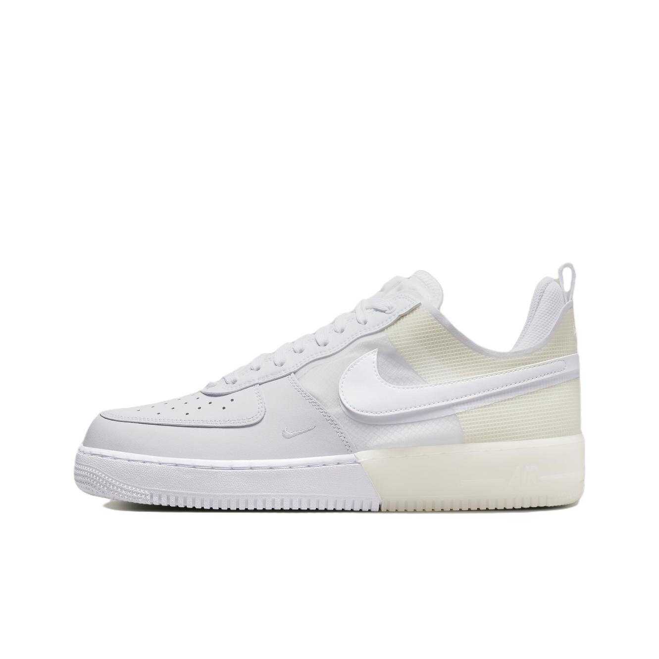 Кеды Air Force 1