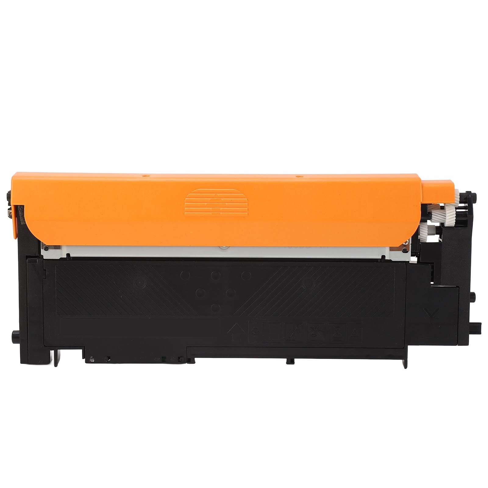 Желтый тонер-картридж, для принтеров Samsung CLP 310, 310N, 315W, CLX 3170FN, 3175N, 3175, 3175FN, 3175FW