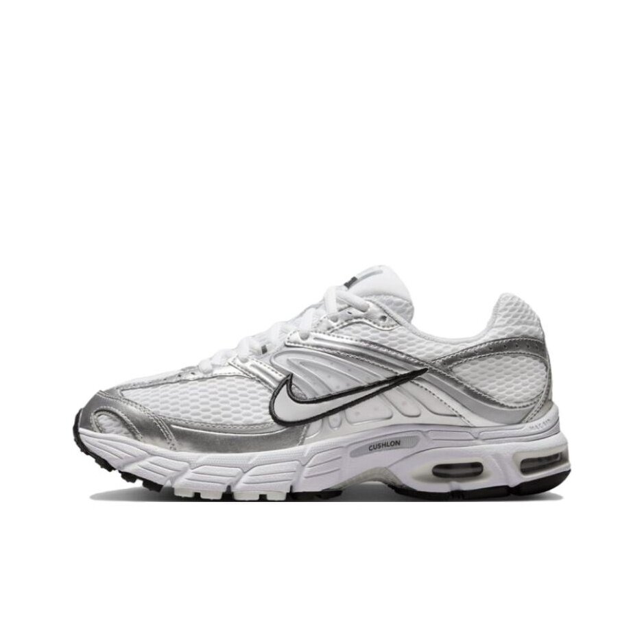 Кеды NIKE Air Max Moto 2K