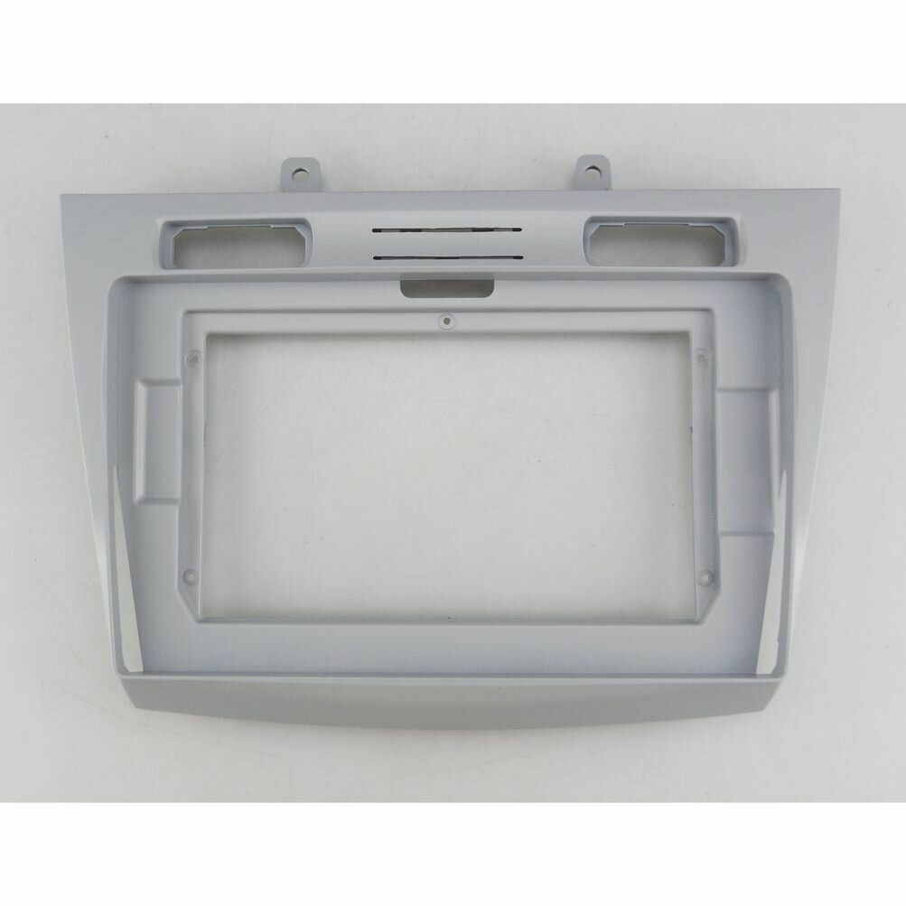 Переходная рамка 10.1" Android для FORD Transit Connect, Tourneo Connect 2009-2012 CARAV 22-2174