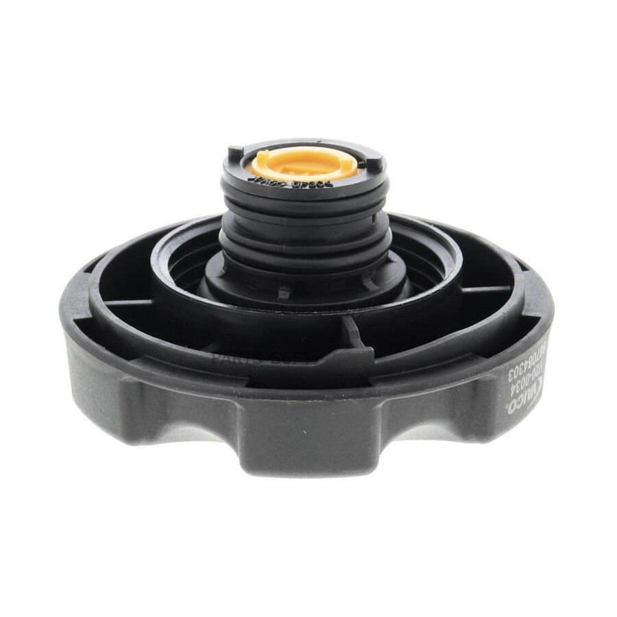 Крышка бачка расширительного VERNET RC0083 BMW 1, 2, 3, 4, 5, 6, 7, X1, X3, X5, X6, Z4 03-