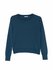 Свитер Round-neck long-sleeve sweater