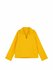 Свитер FORTELA Franco2, размер 46, , ochre yellow
