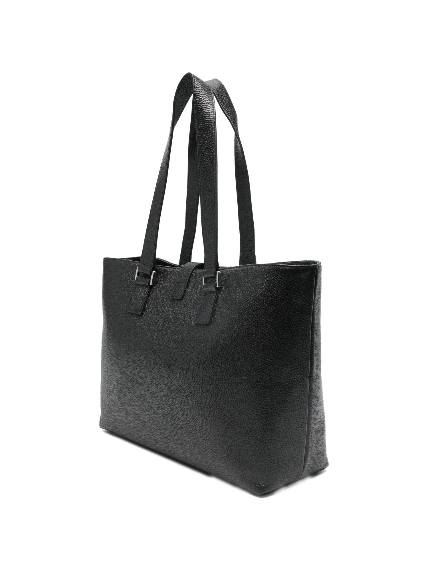 Сумка EMPORIO ARMANI — фото 1