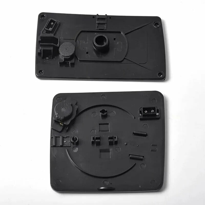 Запчасть бокового зеркала Универсальная установка, арт. I500216909A1