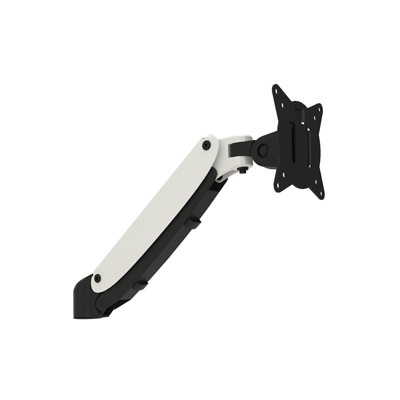 Оптовая продажа компьютерных кронштейнов столбик держатель столбик основание монитор плеча держатель клавиатуры