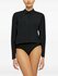 Боди бельевое Wolford London Effect, размер 42