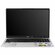TECNO MEGABOOK K16SDA <112751> Ryzen 5 7430U/16/512SSD/WiFi/BT/Win11/16"
