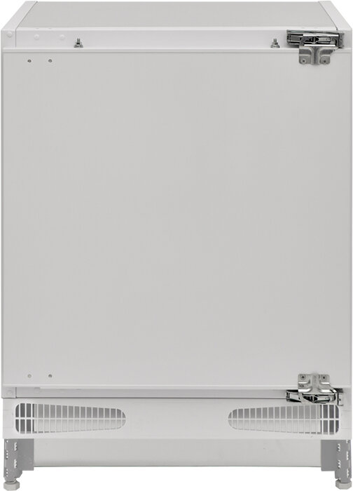 Встраиваемая морозильная камера Graude FK 80.2