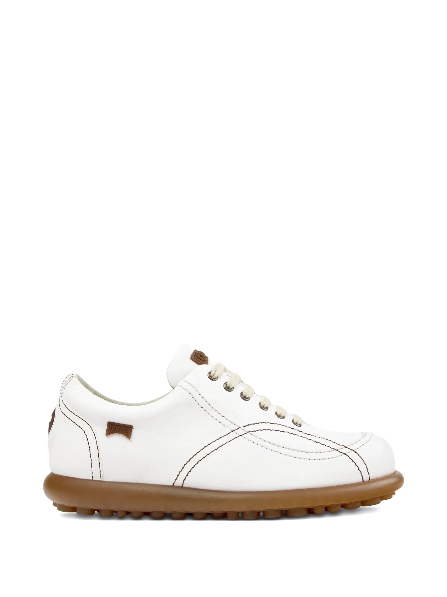 Кроссовки Pelotas Ariel