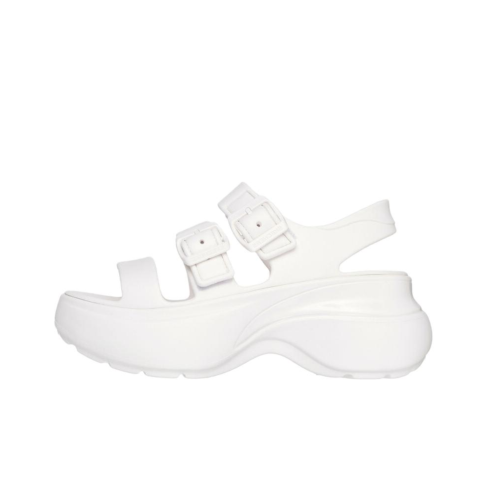 Босоножки SKECHERS Foamies