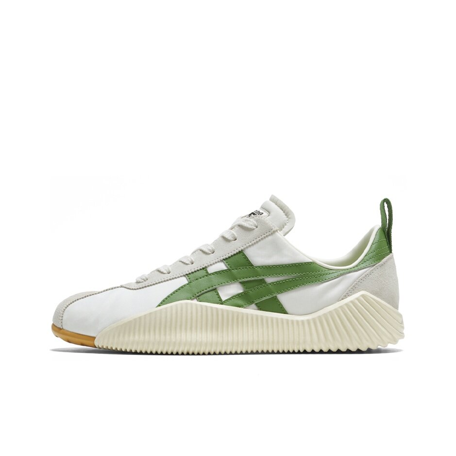 Кеды Onitsuka Tiger Acromount