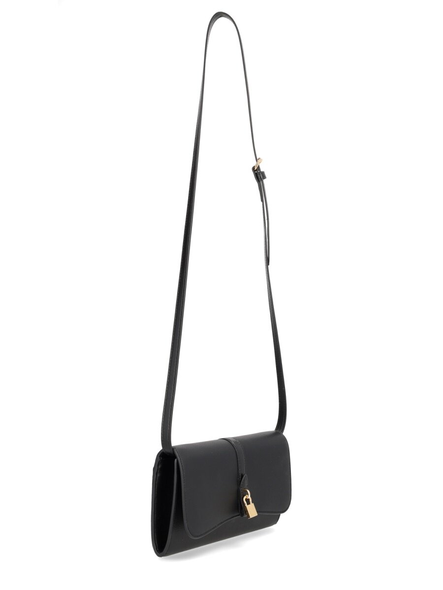 Сумка Stella McCartney, черный — фото 1