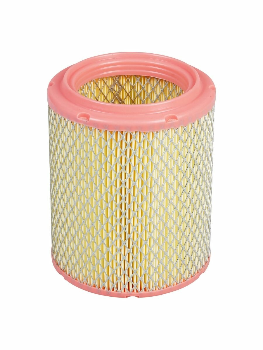 Фильтр воздушный Carville Racing TR55660 для ГАЗ Volga, Chrysler Sebring, Dodge Stratus / Волга, Крайслер Себринг, Додж Стратус