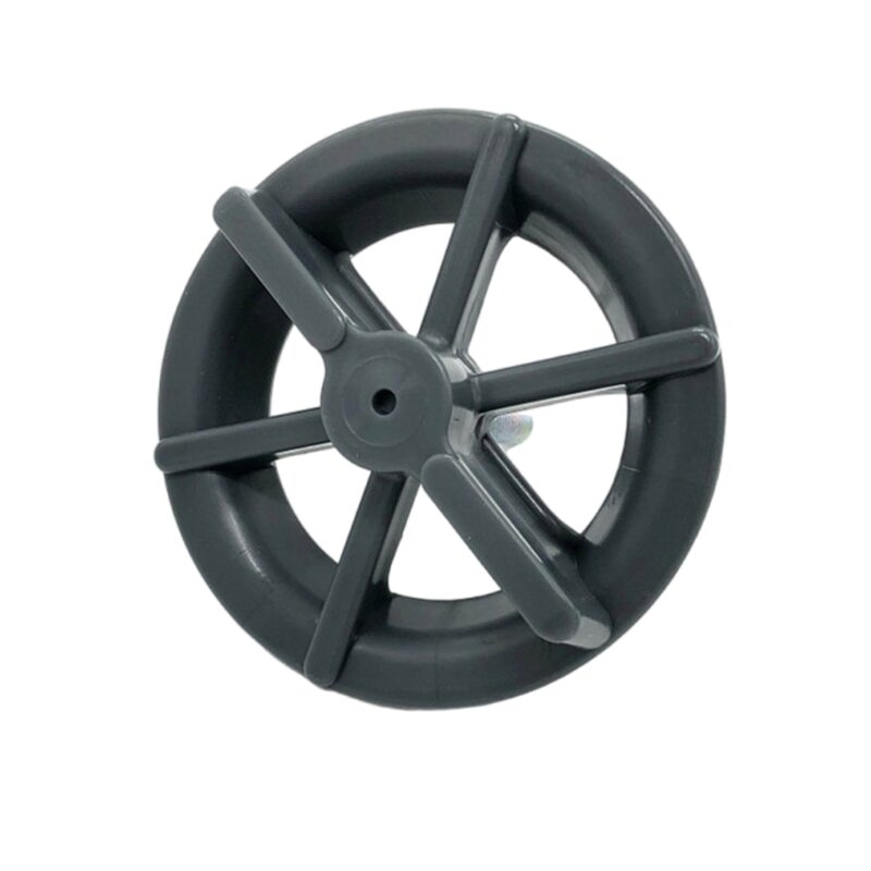 Подходит для кронштейна запасного колеса Hyundai Kia винты запасного колеса