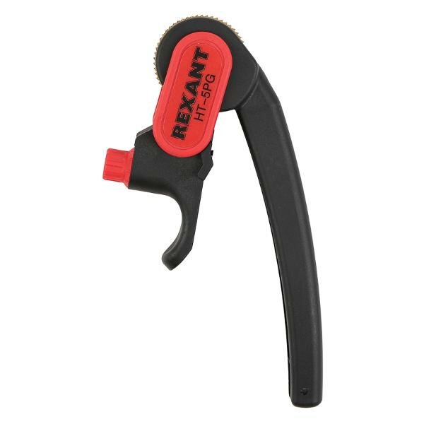 Стриппер Rexant HT-5PG