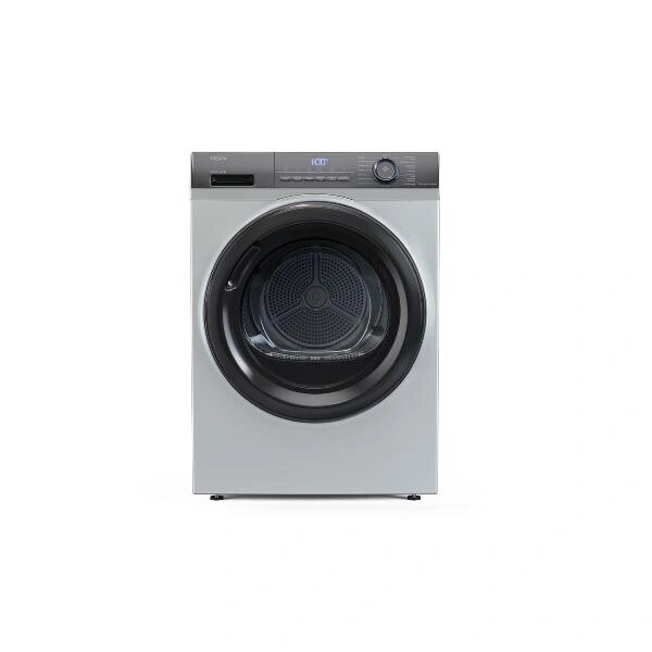 Сушильная машина Haier HD90-A2929AS