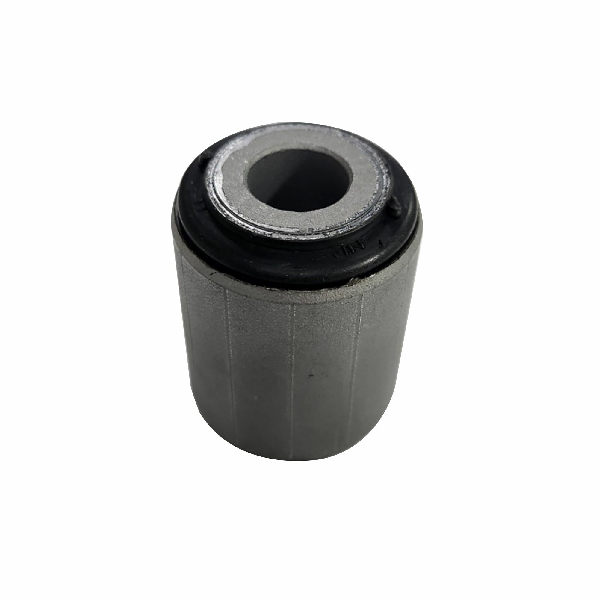 CTR Сайлентблок задн. MERCEDES-BENZ GL-Class 2005 2013/ GLE 2015 2019/ GLS 2015 2019/ M-Class 2005 2015/ R-Class 2005 2015