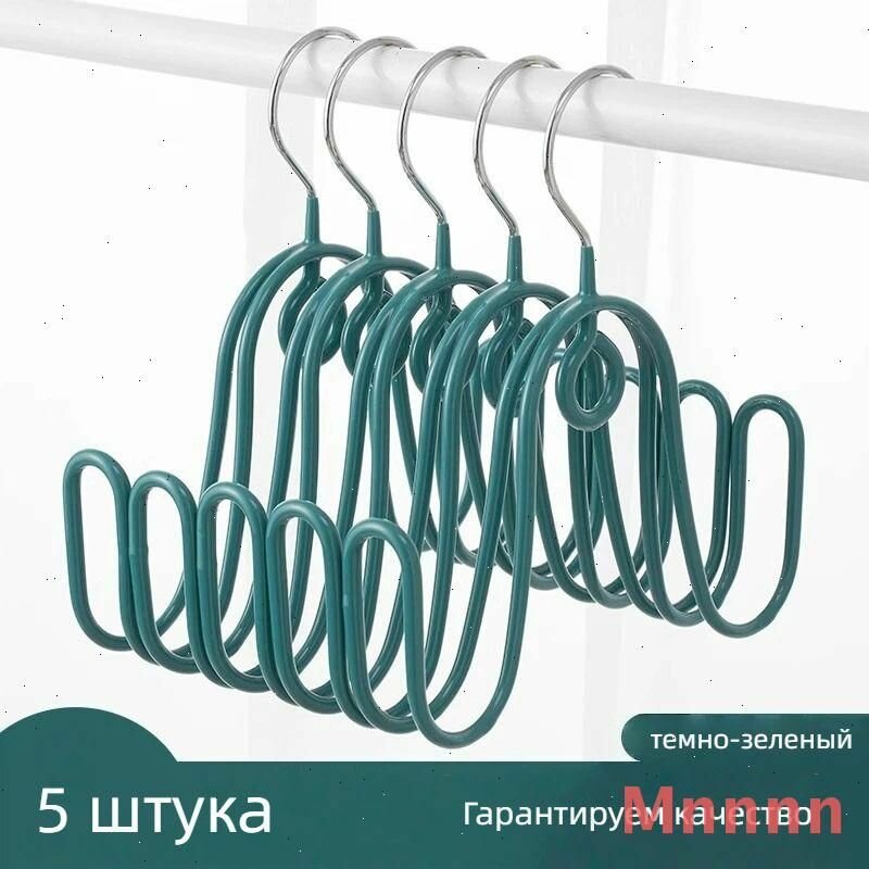 Сушилка для обуви