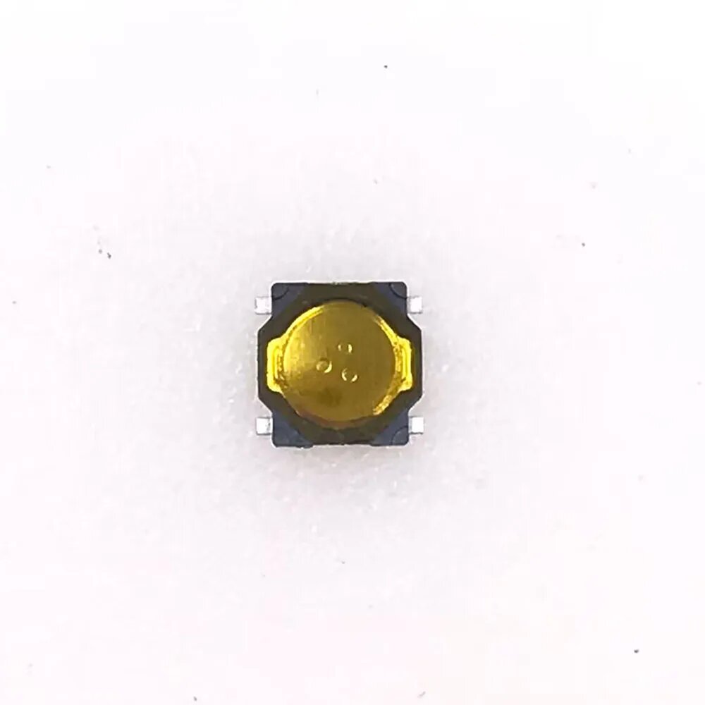 Порт кнопки сенсорной панели PS5, 1pc