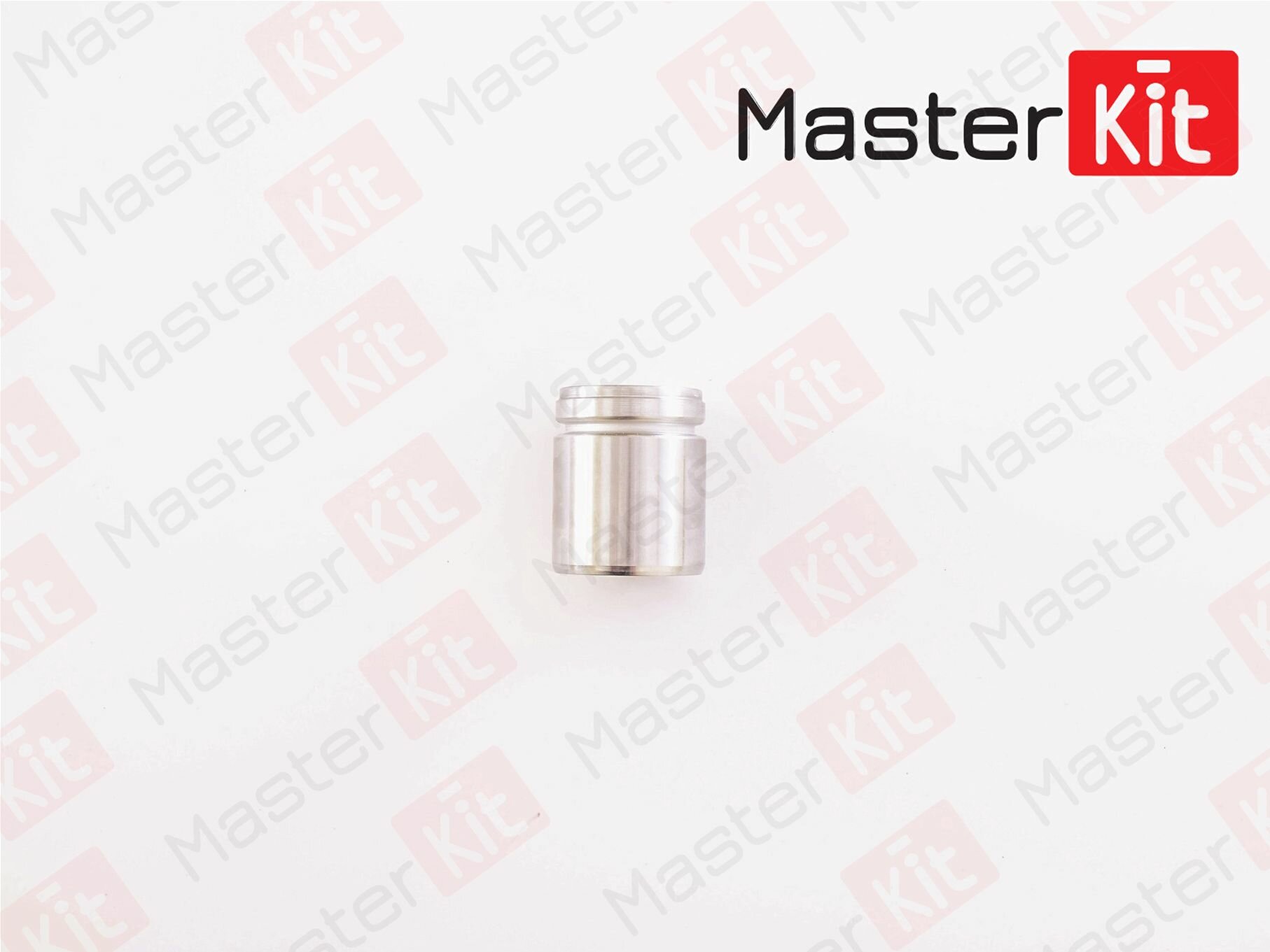 Поршень тормозного суппорта 40 мм BMW 5 E34 1987 - 1995 3 E46 1998 - 2005 Saab 9-5 YS3E 19 - MasterKit 77A1909