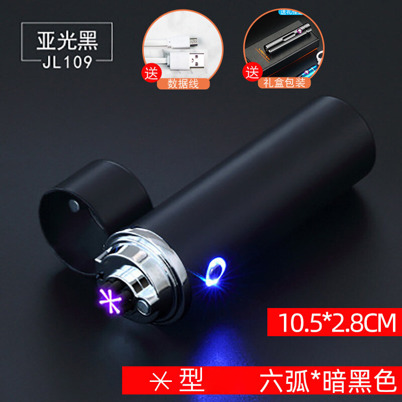 Портативный инструмент для самозащиты женщин, устройство против волков для женщин, анти-плохой парень, арочный стик, сигнальное устройство, легальный оружейный стик