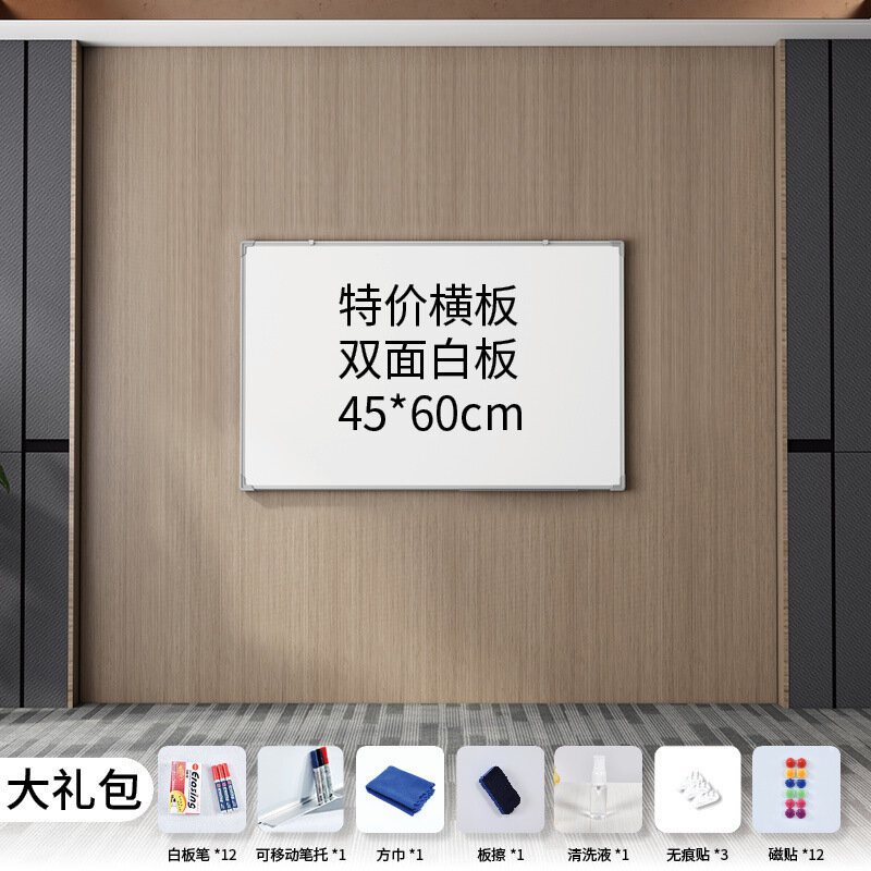 Белая доска YQ, стойка для письма, офисная вертикальная, мобильная, маленькая доска, домашнее обучение, магнитная, стираемая, большая белая доска