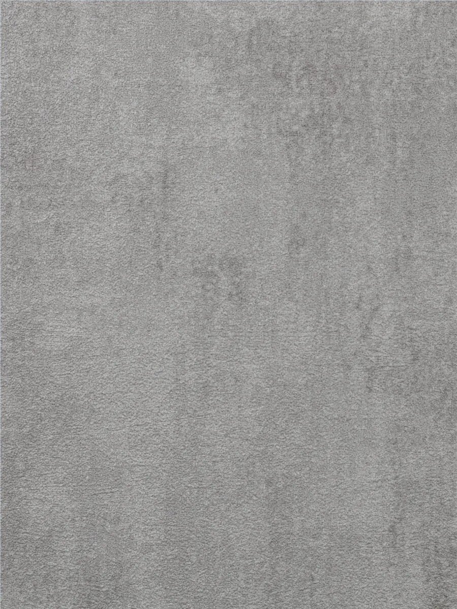 Обои метровые бетон