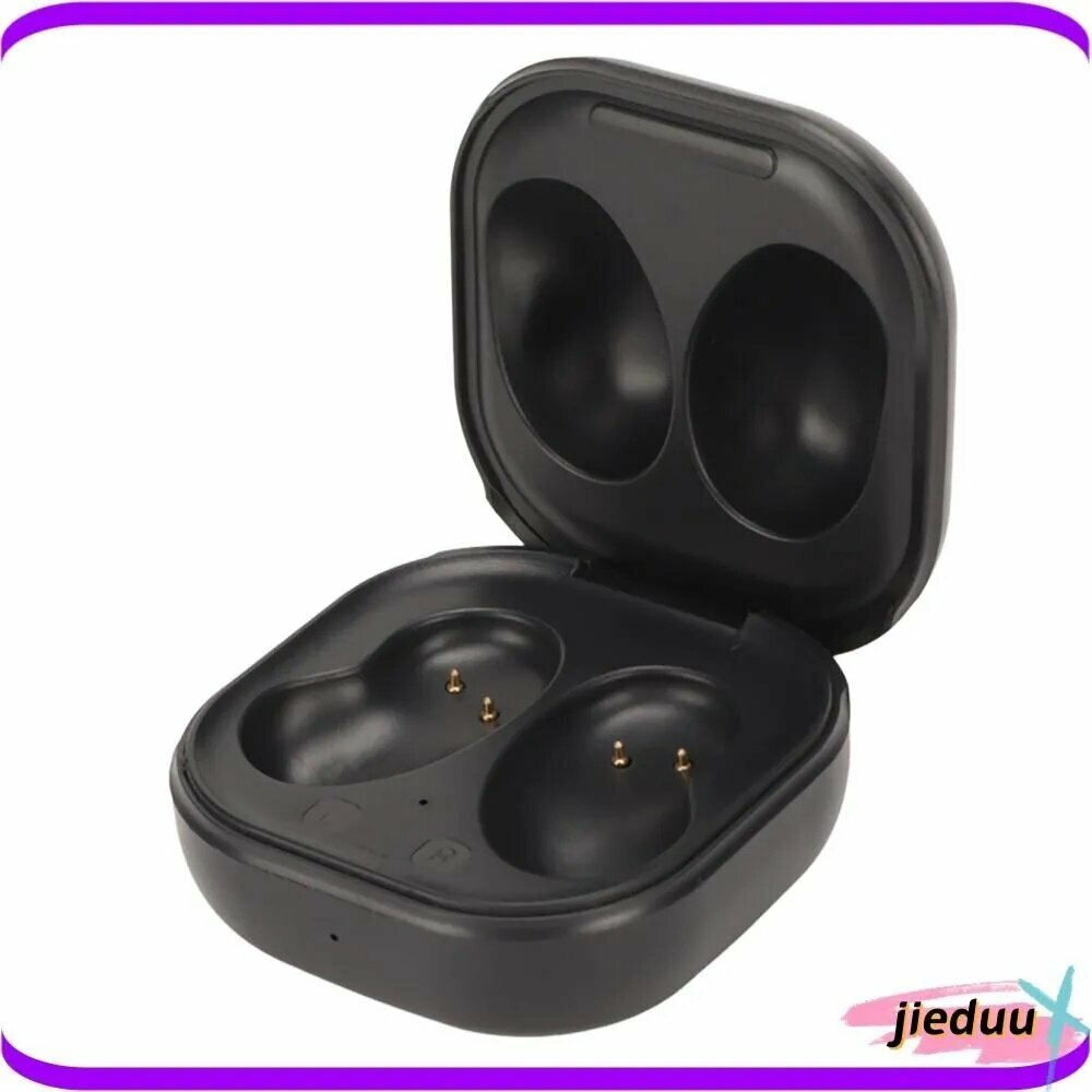 Аксессуар для наушников, Зарядный кейс, для Samsung Galaxy Buds Live SM R180