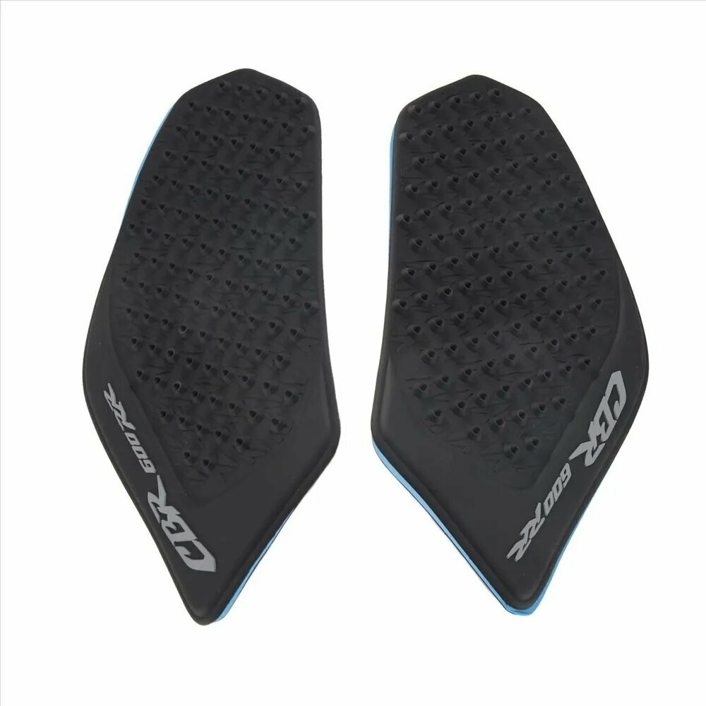 Противоскользящая наклейка для мотоцикла Honda CBR600RR CBR600 CBR 2003-2006